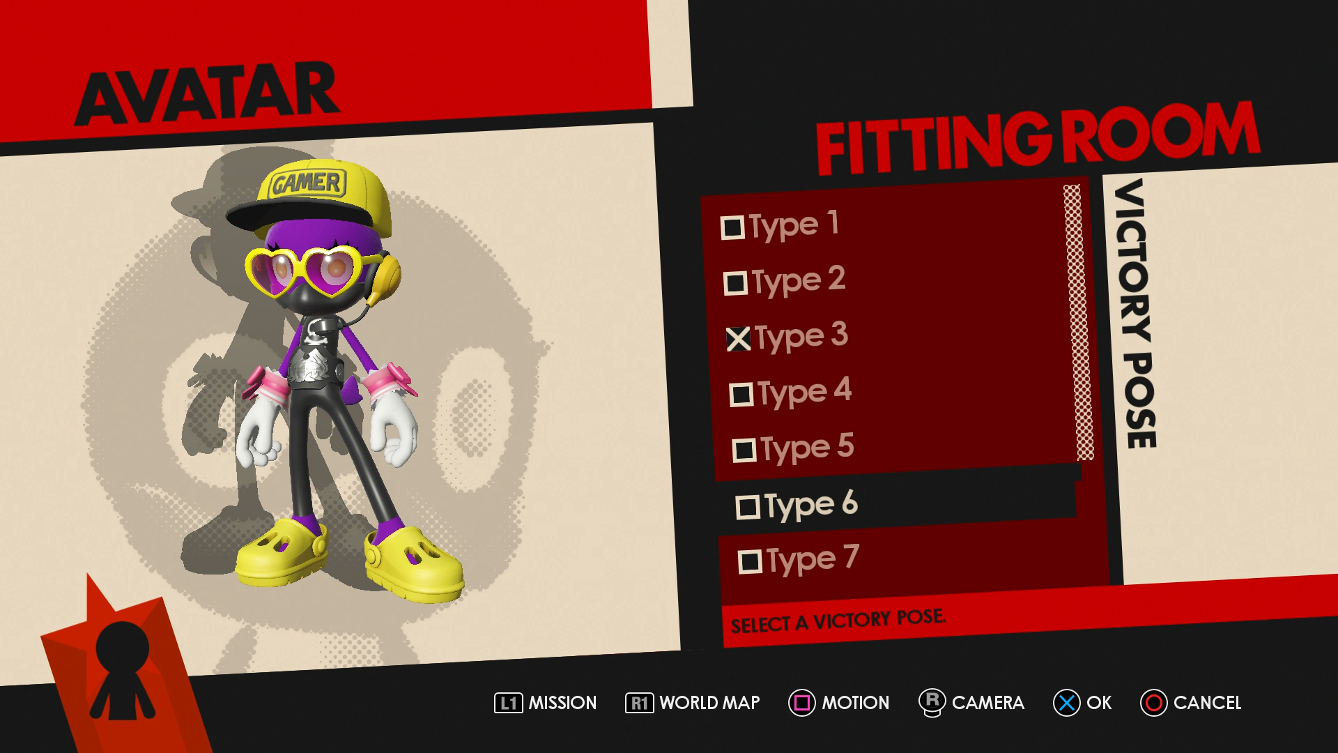 Review – Sonic Forces – Sega Addicts